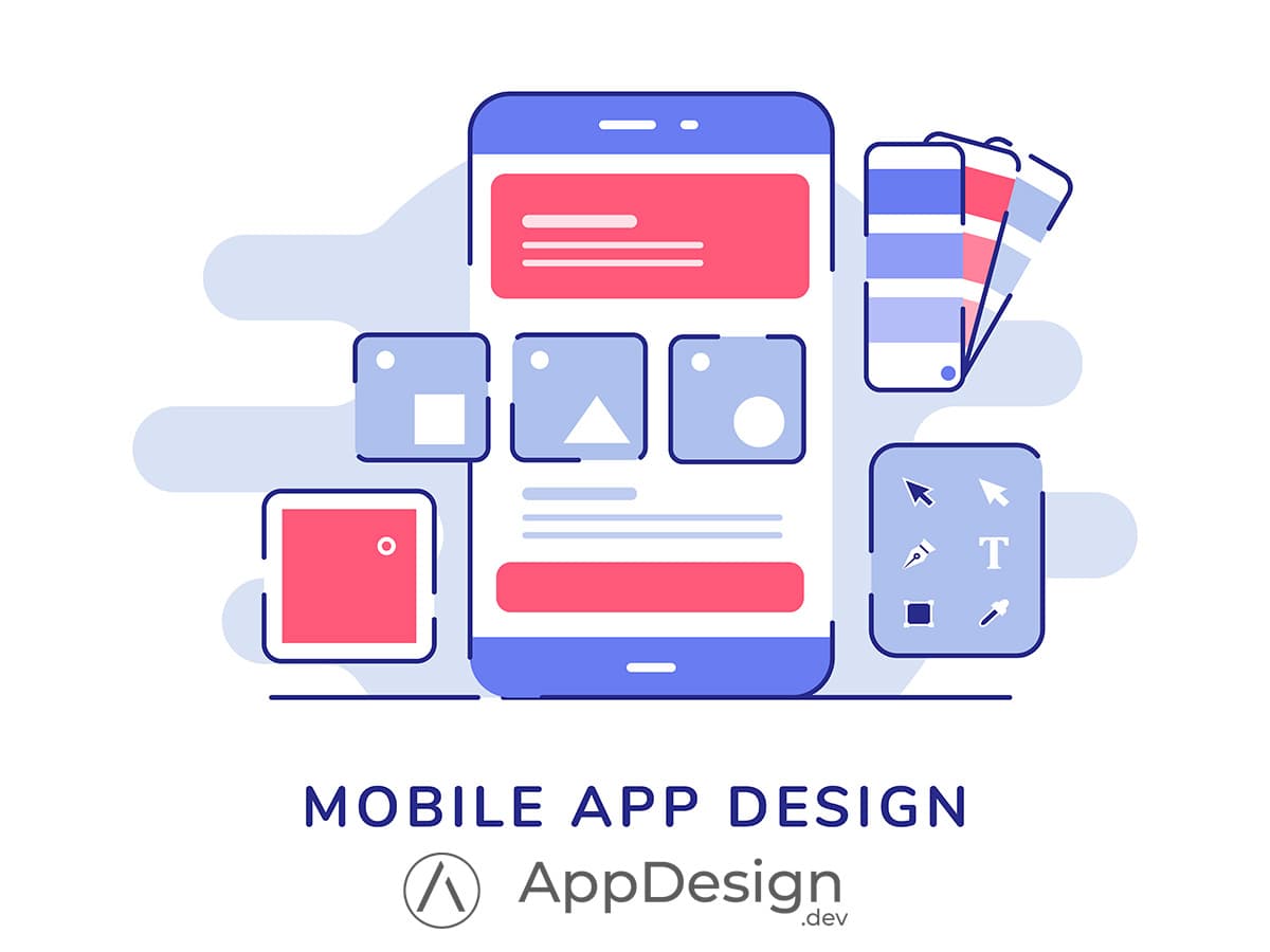 O que é uma aplicação Web: como criar uma aplicação Web - Design de ... O que é uma aplicação Web: como criar uma aplicação Web - Design de ...